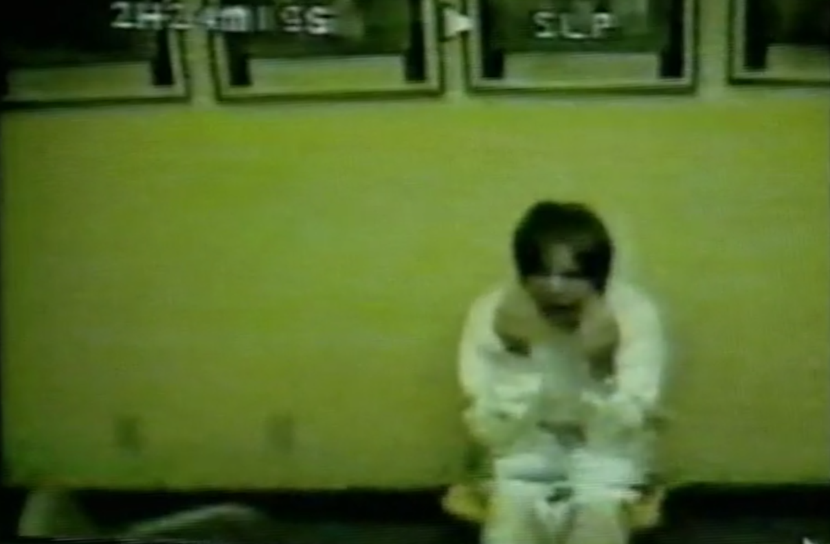 Summer Stephan’s Role in the Stephanie Crowe Murder Case