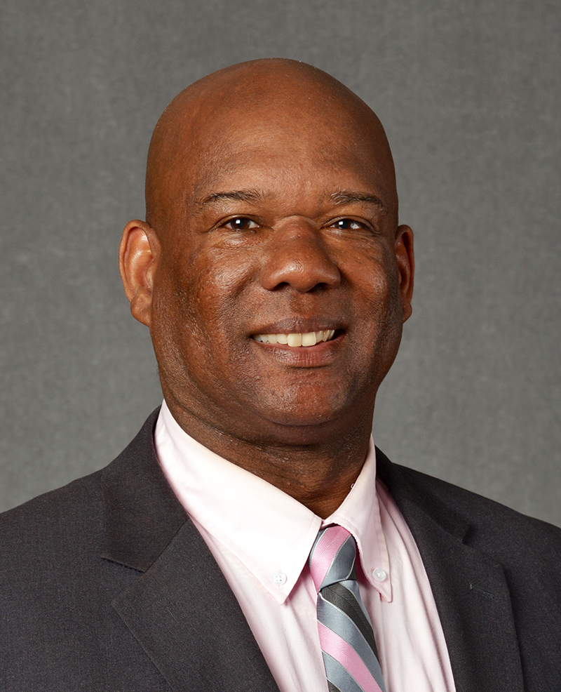 The Learning Curve: The Power of High Expectations | Voice of San Diego