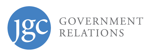 Corporate & Community Partners - Voice of San Diego