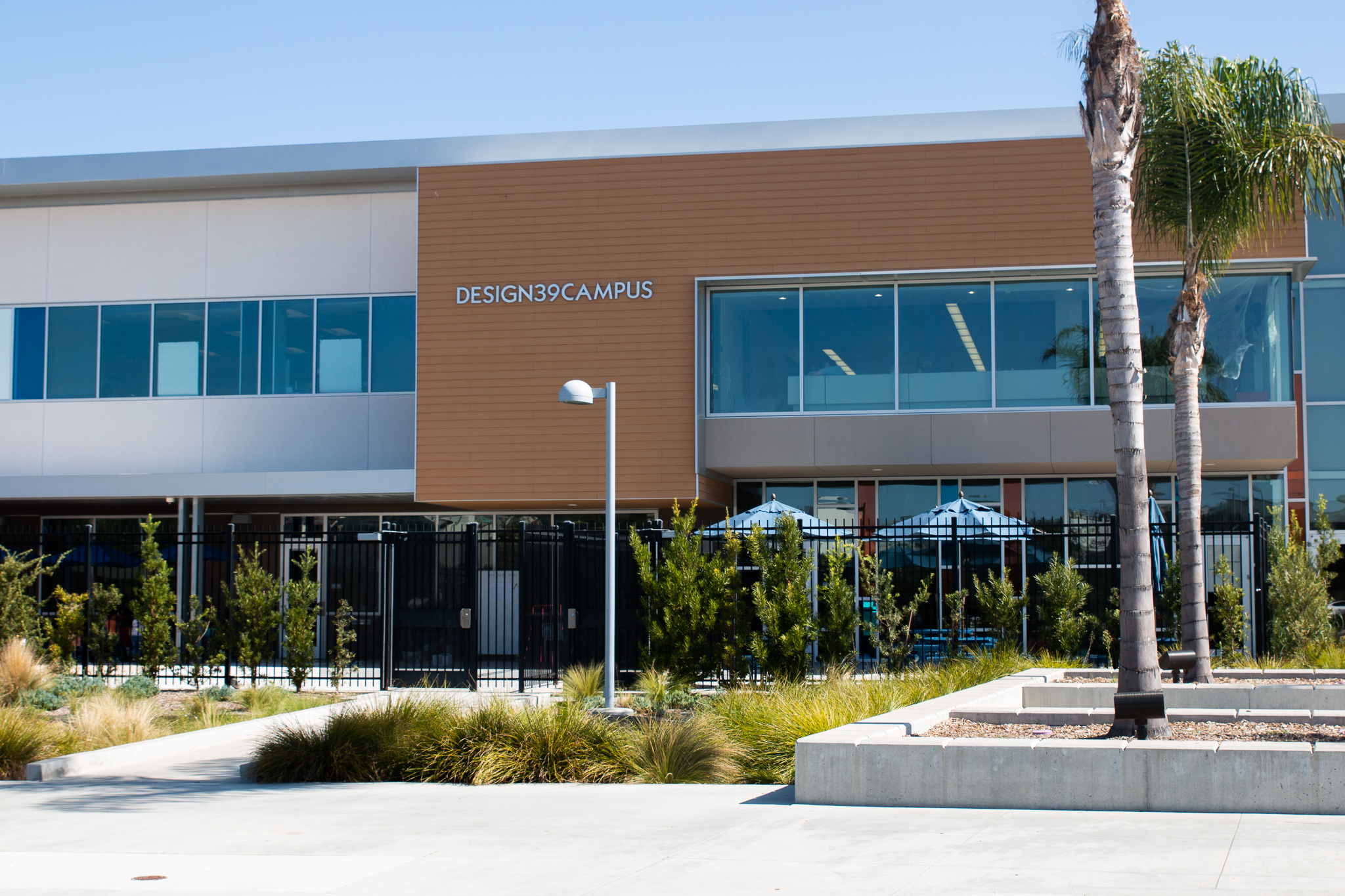 State School Bond Funds Mostly Paid for Projects Finished Before the ...