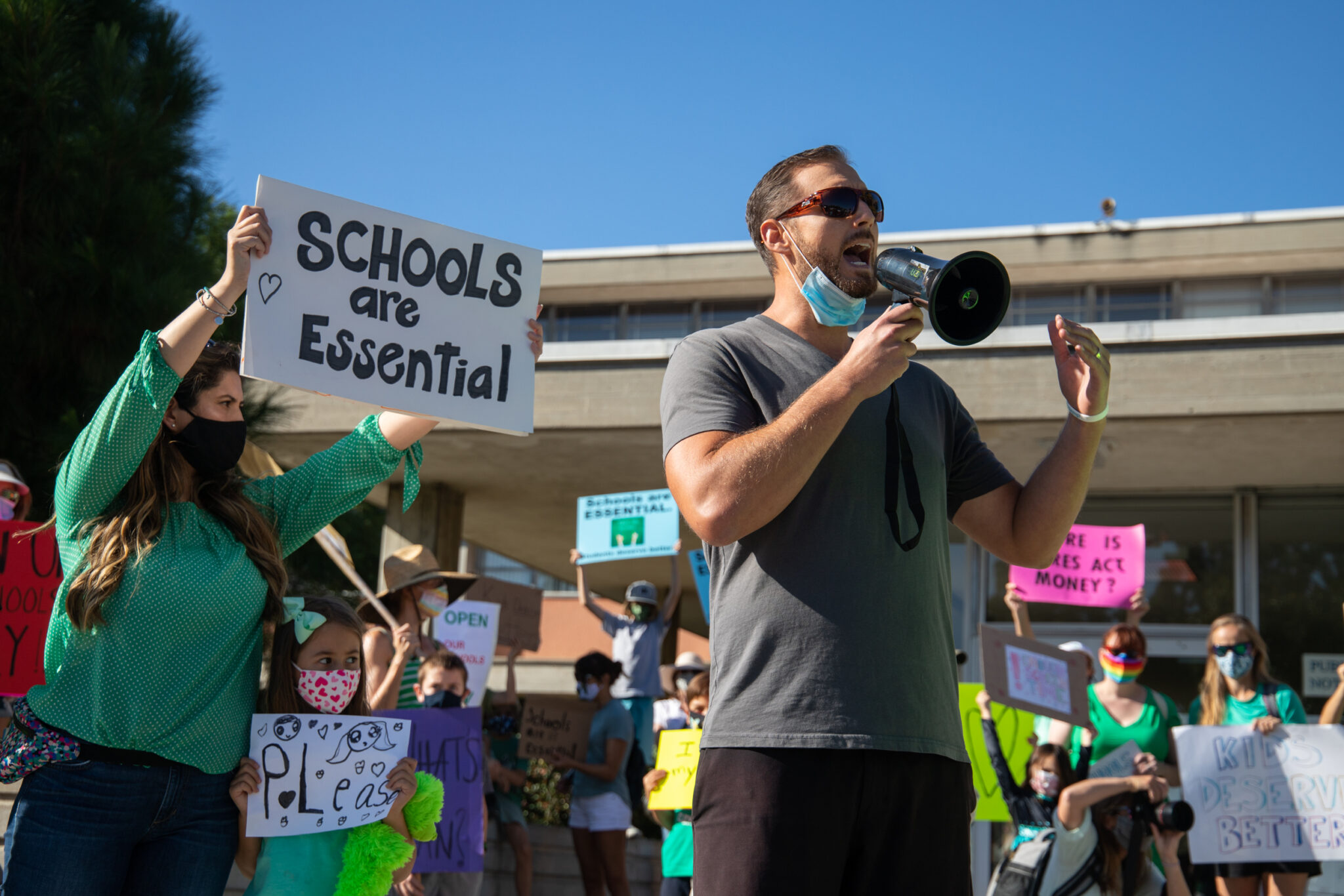 new-form-for-special-ed-students-triggers-parents-fears-laptrinhx-news