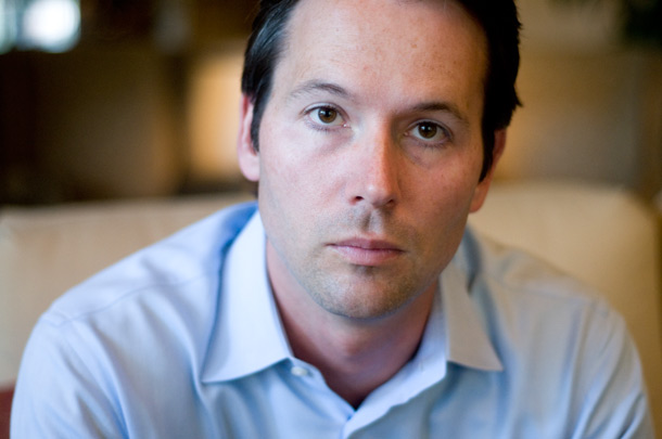 Mark Kersey - Alchetron, The Free Social Encyclopedia